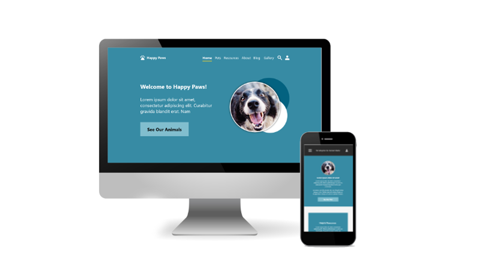 Kyra Gray | UX Portfolio